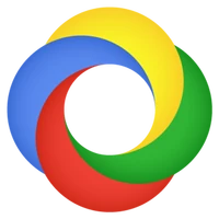 Google Currents (aplicación de noticias) | Logopedia | Fandom