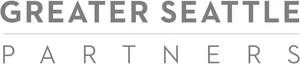 Greater Seattle Partners | Logopedia | Fandom