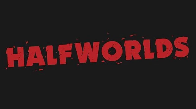 Halfworlds | Logopedia | Fandom