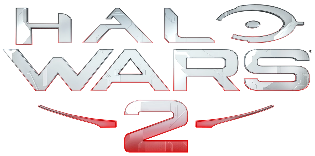 Halo Wars 2 | Logopedia | Fandom