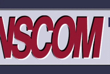 security bank logopedia