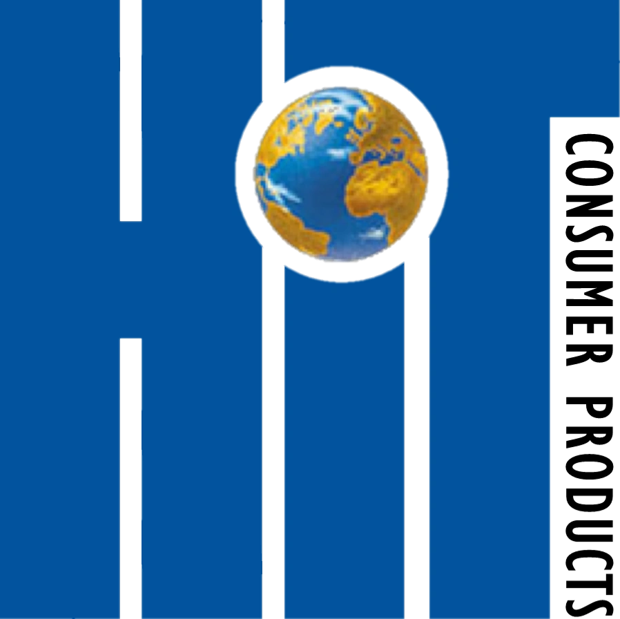 HIT Consumer Products | Logopedia | Fandom