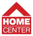 Home Center | Logopedia | Fandom