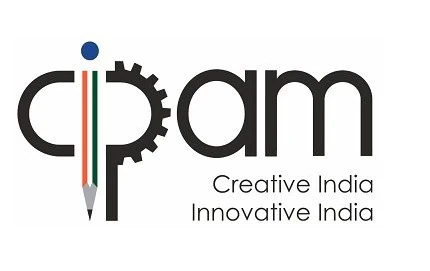 Cell for IPR Promotion and Management | Logopedia | Fandom