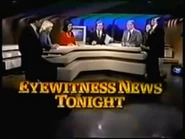 WLS-TV/News | Logopedia | Fandom