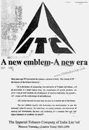 ITC Limited | Logopedia | Fandom