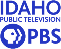 Idaho Public Television | Logopedia | Fandom