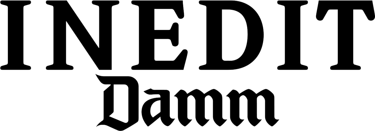 Inedit | Logopedia | Fandom