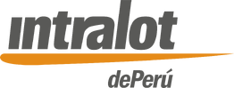 Intralot del Perú | Logopedia | Fandom