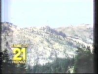 KNSN-TV | Logopedia | Fandom