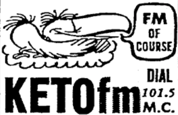 KPLZ-FM | Logopedia | Fandom