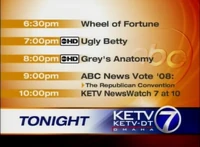 KETV | Logopedia | Fandom