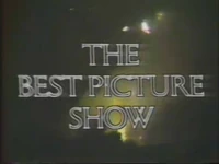 KTTV/Movie Programming | Logopedia | Fandom