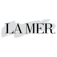 La Mer | Logopedia | Fandom