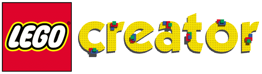 Lego Creator (1998 video game) | Logopedia | Fandom