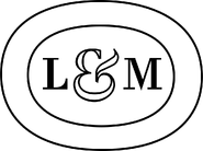 Lippincott | Logopedia | Fandom