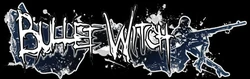 Bullet Witch | Logopedia | Fandom
