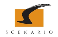 Scenario | Logopedia | Fandom