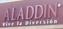 Casino Aladdin | Logopedia | Fandom