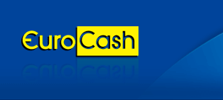 EuroCash | Logopedia | Fandom
