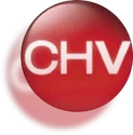 Chilevisión/Logo Variations | Logopedia | Fandom