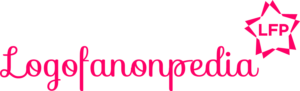 Logofanonpedia | Logopedia | Fandom
