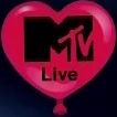 MTV Live (international)/Other | Logopedia | Fandom