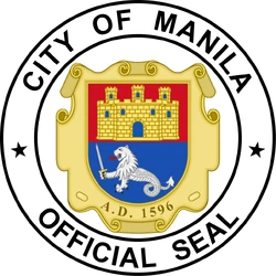 Manila | Logopedia | Fandom
