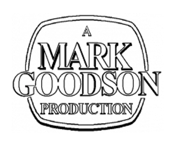Category:Mark Goodson Productions | Logopedia | Fandom
