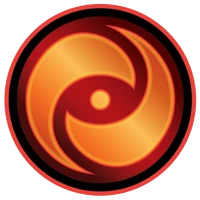 CrossGen | Logopedia | Fandom