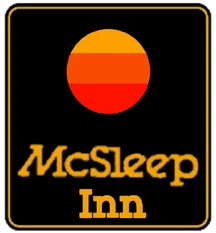 Sleep Inn | Logopedia | Fandom