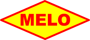 Grupo Melo | Logopedia | Fandom