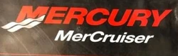 Mercury Mercruiser | Logopedia | Fandom