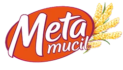 Metamucil Logo