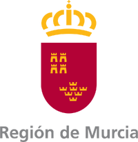 Murcia | Logopedia | Fandom