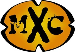 MXC: Most Extreme Elimination Challenge | Logopedia | Fandom
