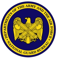 National Guard Bureau | Logopedia | Fandom