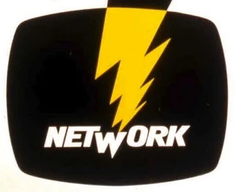 Network (film) | Logopedia | Fandom