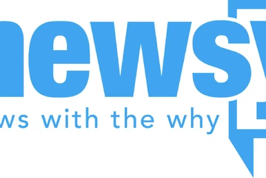 hub network logopedia