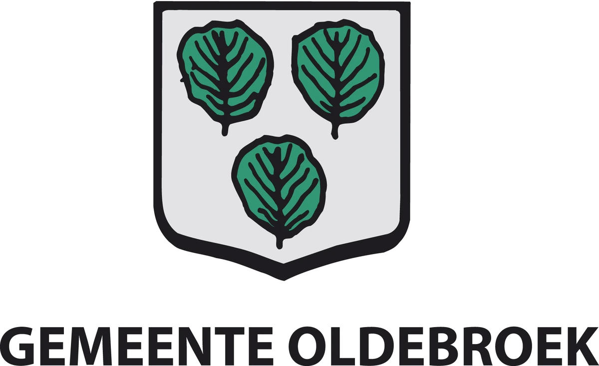 Oldebroek | Logopedia | Fandom
