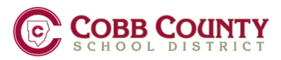 Cobb County School District | Logopedia | Fandom