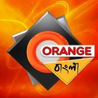 Orange Bangla | Logopedia | Fandom