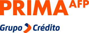Prima AFP | Logopedia | Fandom