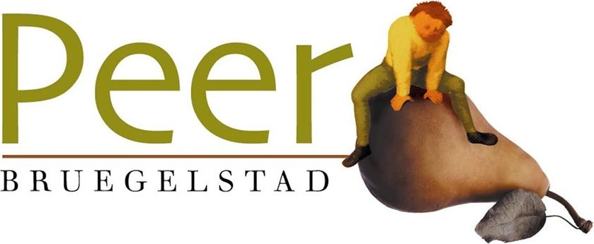 Peer | Logopedia | Fandom