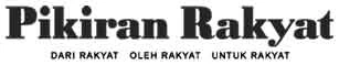 Pikiran Rakyat | Logopedia | Fandom
