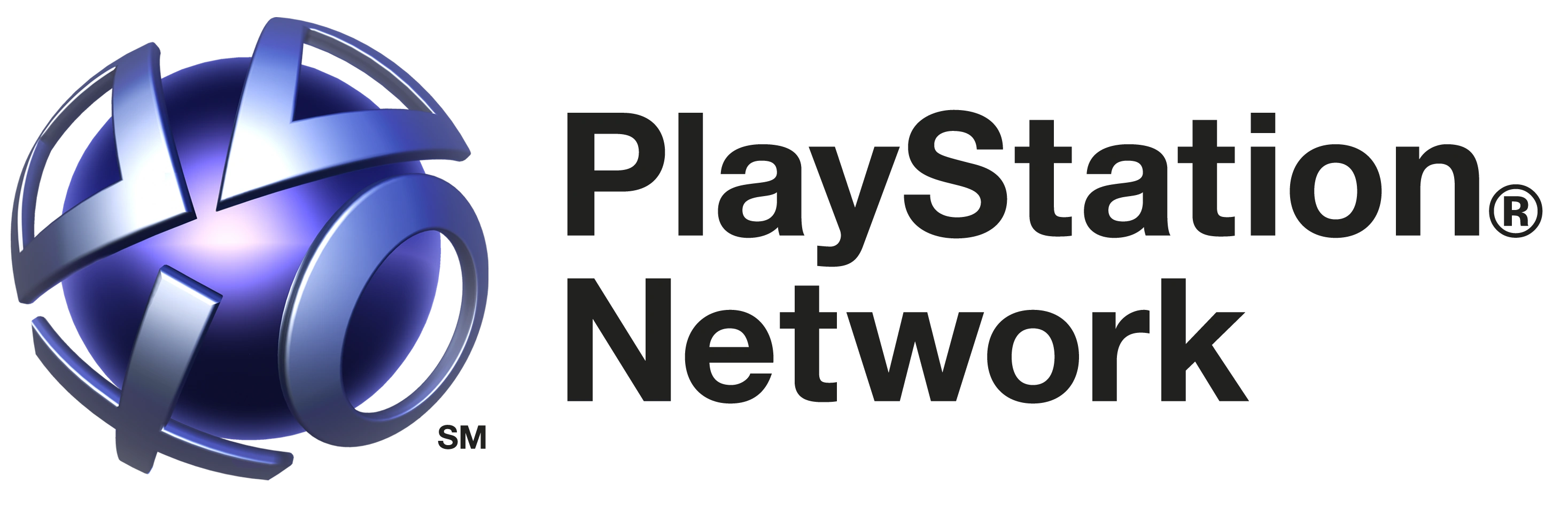 Is PlayStation Network Essential Unpacking Its True Value for Gamers