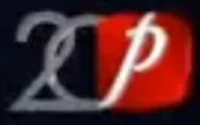 Prima TV (Romania)/Other | Logopedia | Fandom