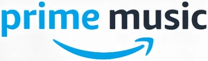 Amazon Music Prime | Logopedia | Fandom