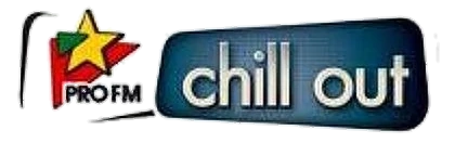 Pro FM Chill Out | Logopedia | Fandom