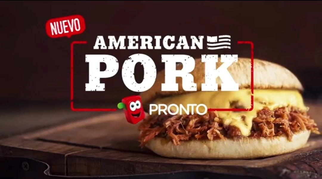 Pronto Copec/Comerciales de televisión | Logopedia | Fandom